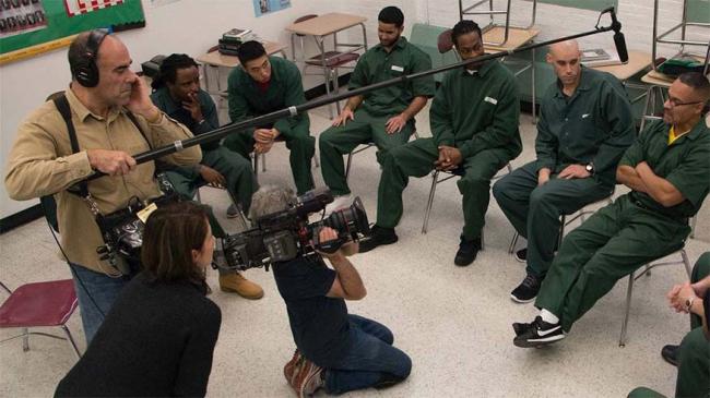 King celebration Jan. 17 to feature prison education outreach ...